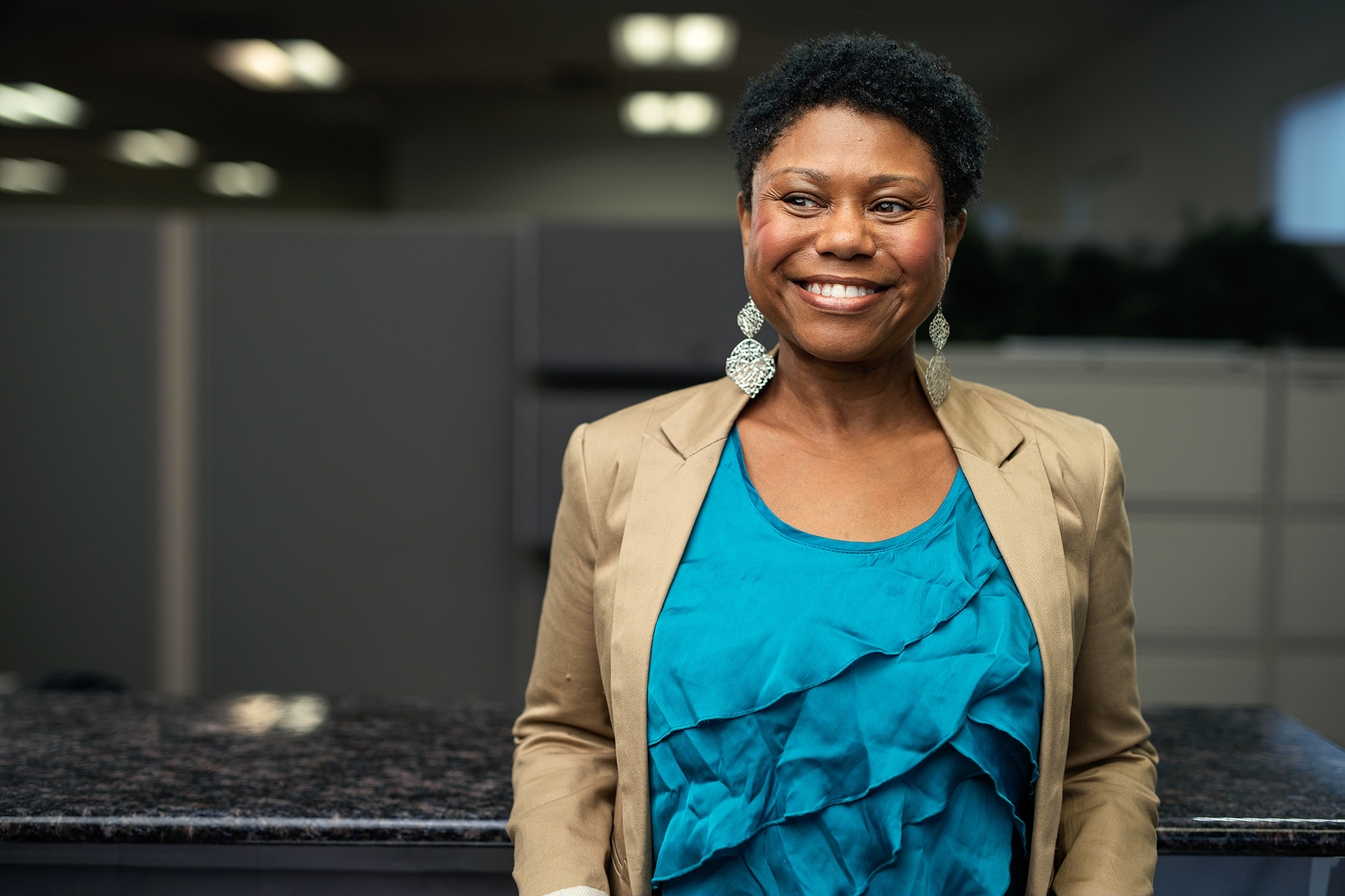 Welcome to Munters | Munters