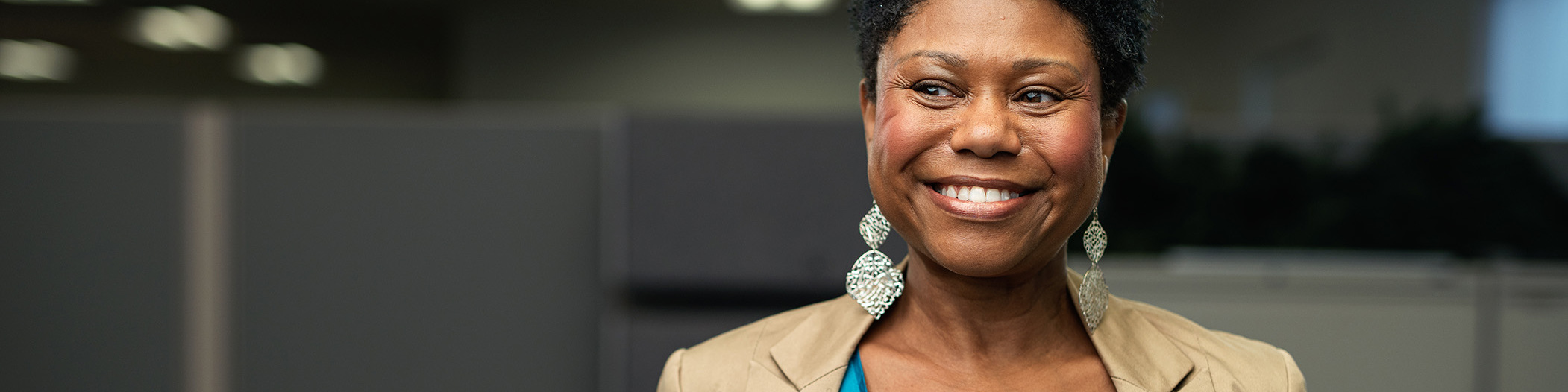 Welcome to Munters | Munters