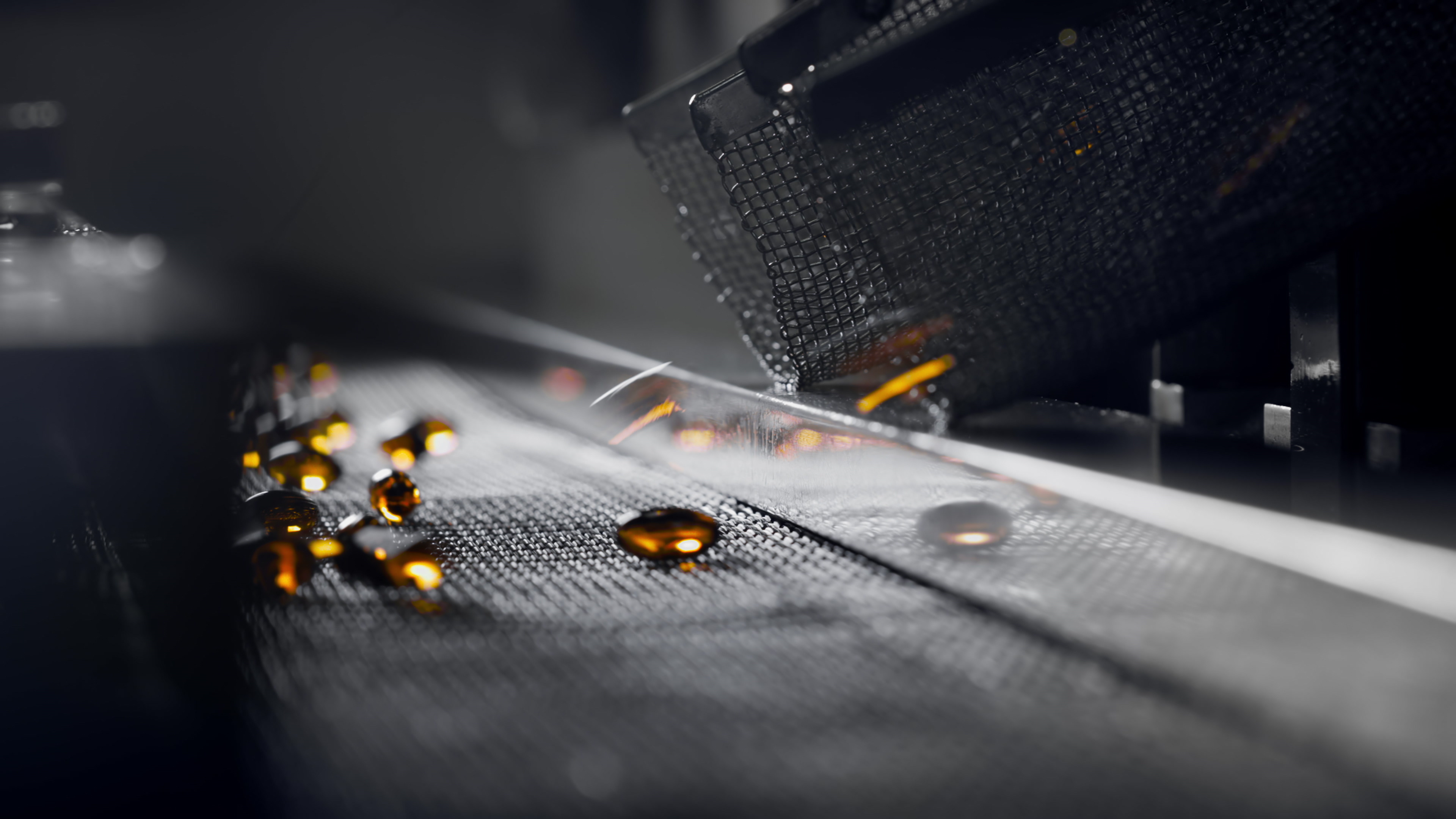 Pharmaceutical climate control solutions | Munters