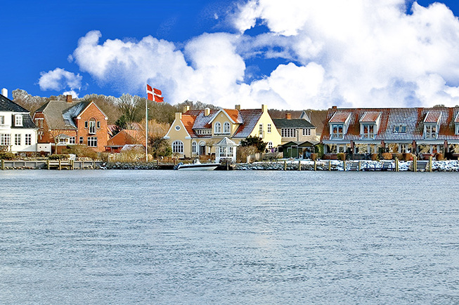 Welcome to Munters | Munters