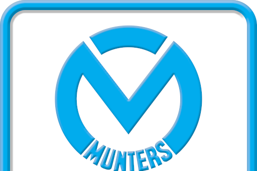 Munters