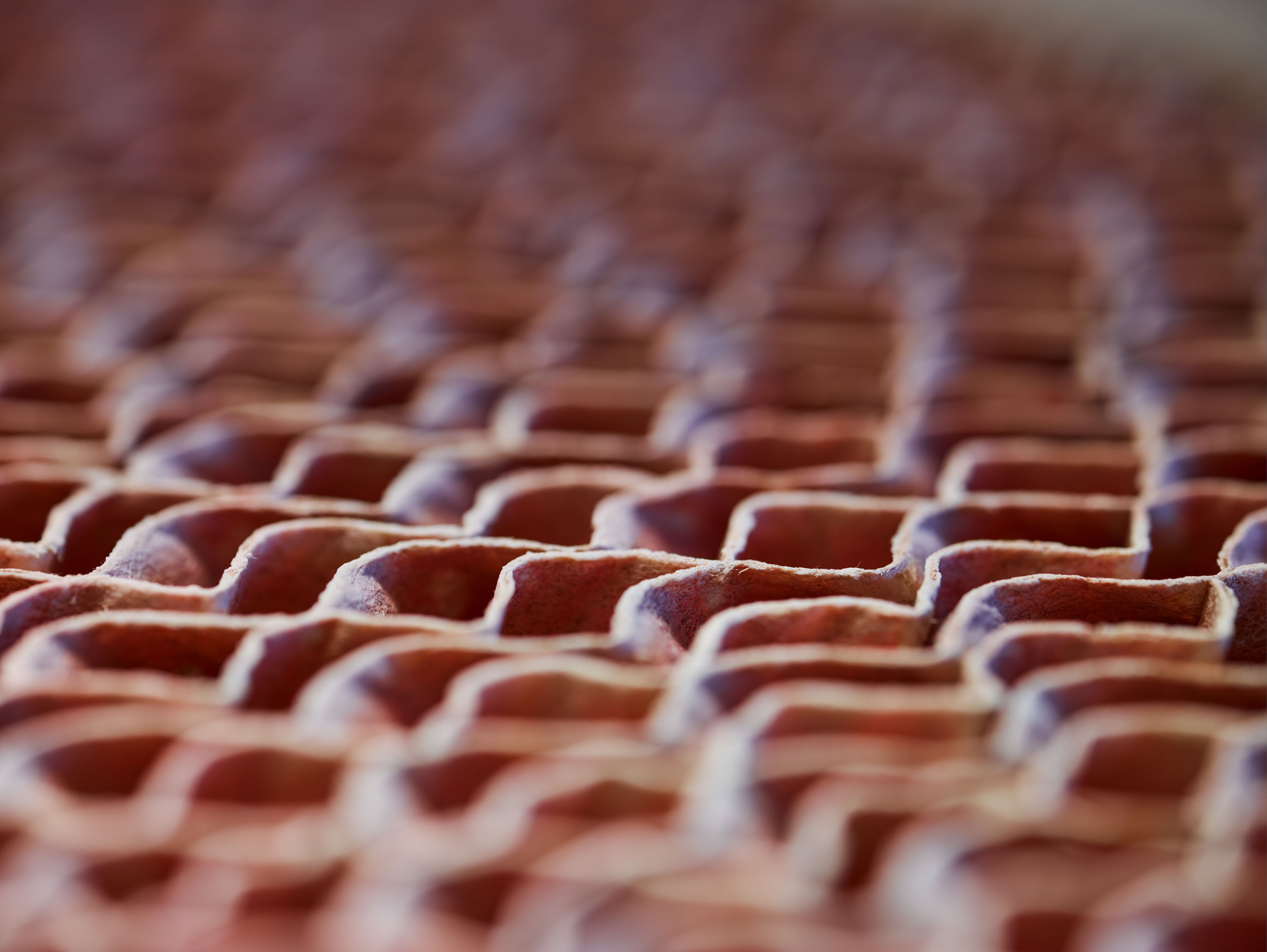 Data center humidification systems by Munters | Munters