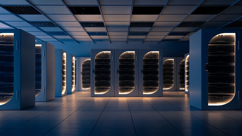 Welcome to Munters | Munters