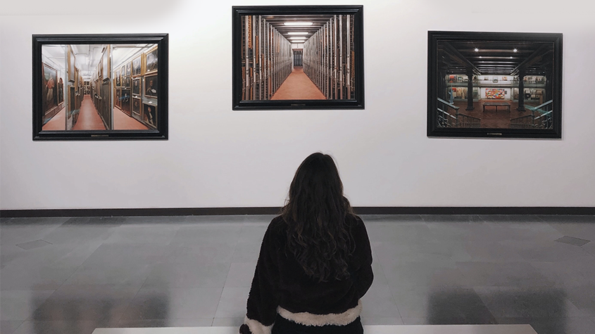 Munters’ rental service in Japan attracts big customers | Munters